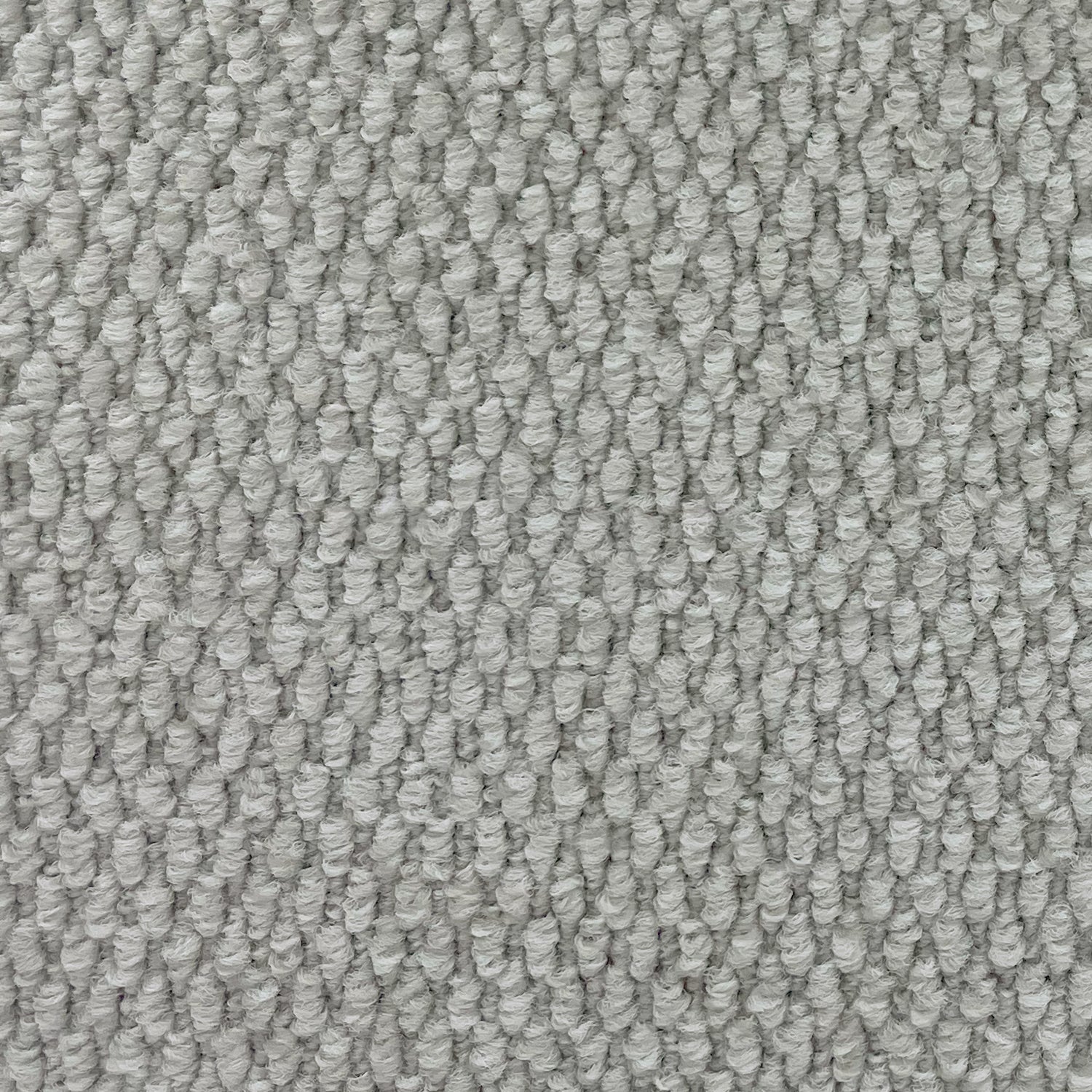 Loop Carpets