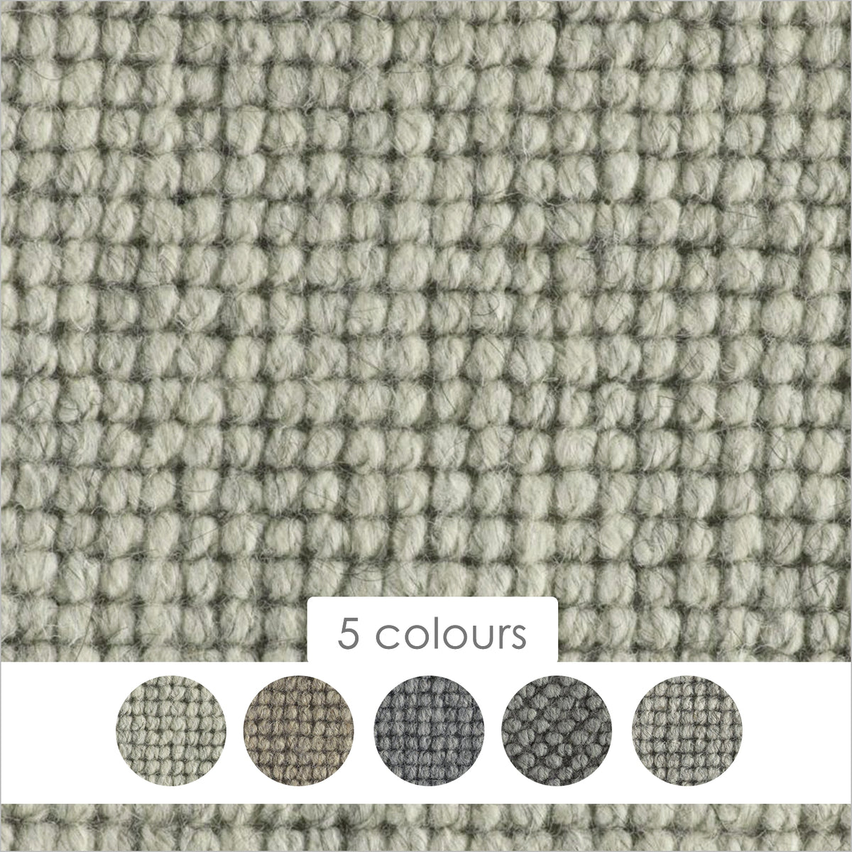Axminster Carpets