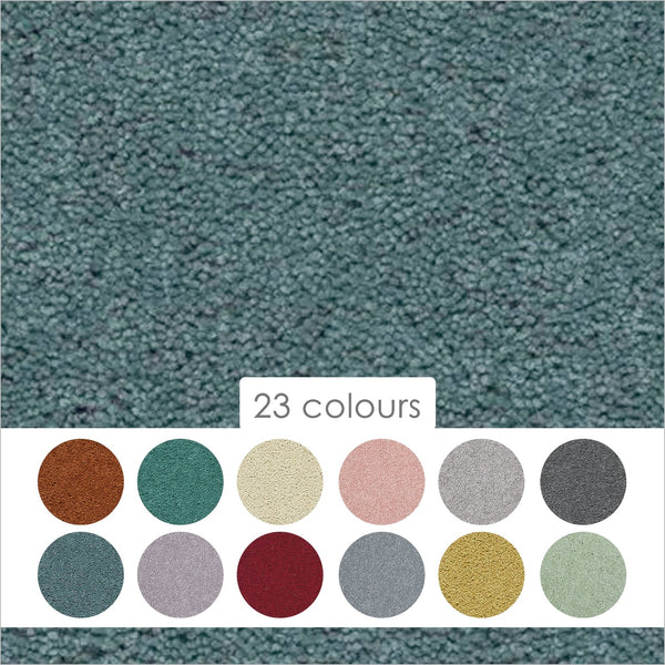 Axminster Carpets