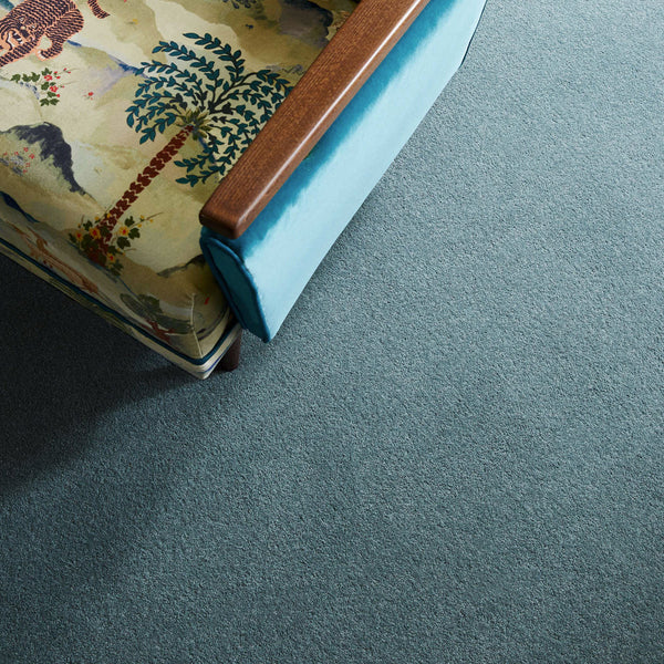 Axminster Carpets
