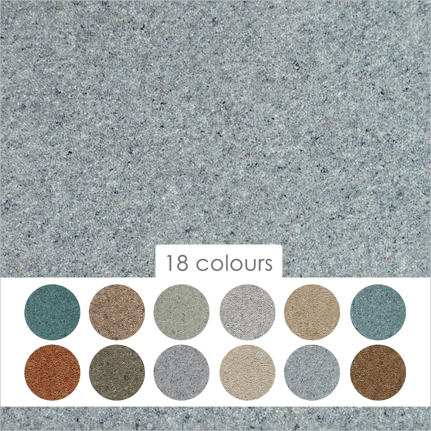 Axminster Carpets