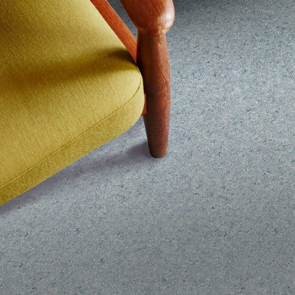 Axminster Carpets