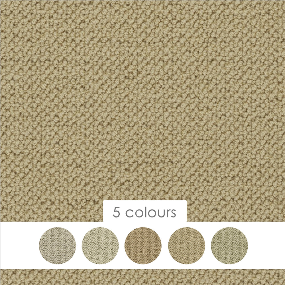 Axminster Carpets