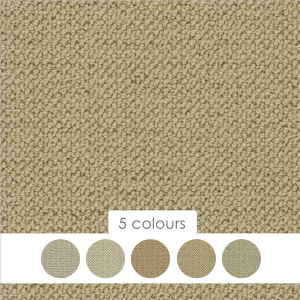 Axminster Carpets