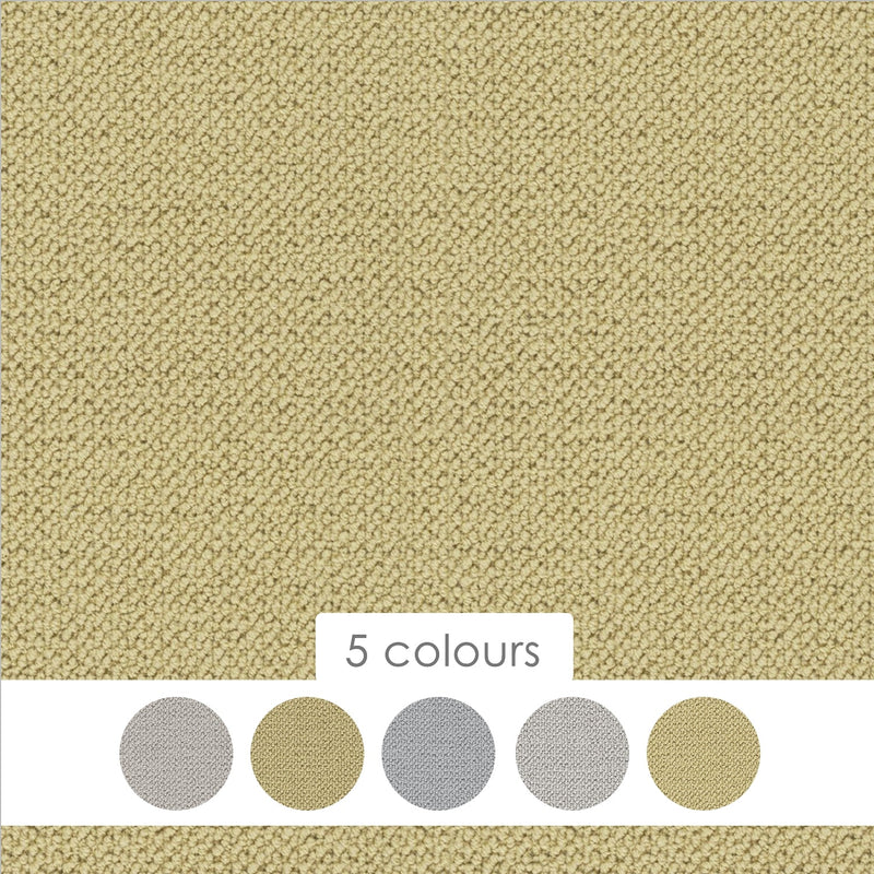 Axminster Carpets