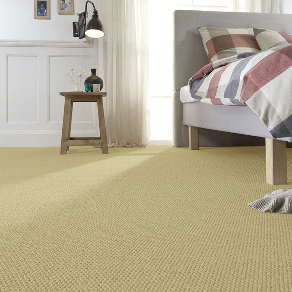 Axminster Carpets