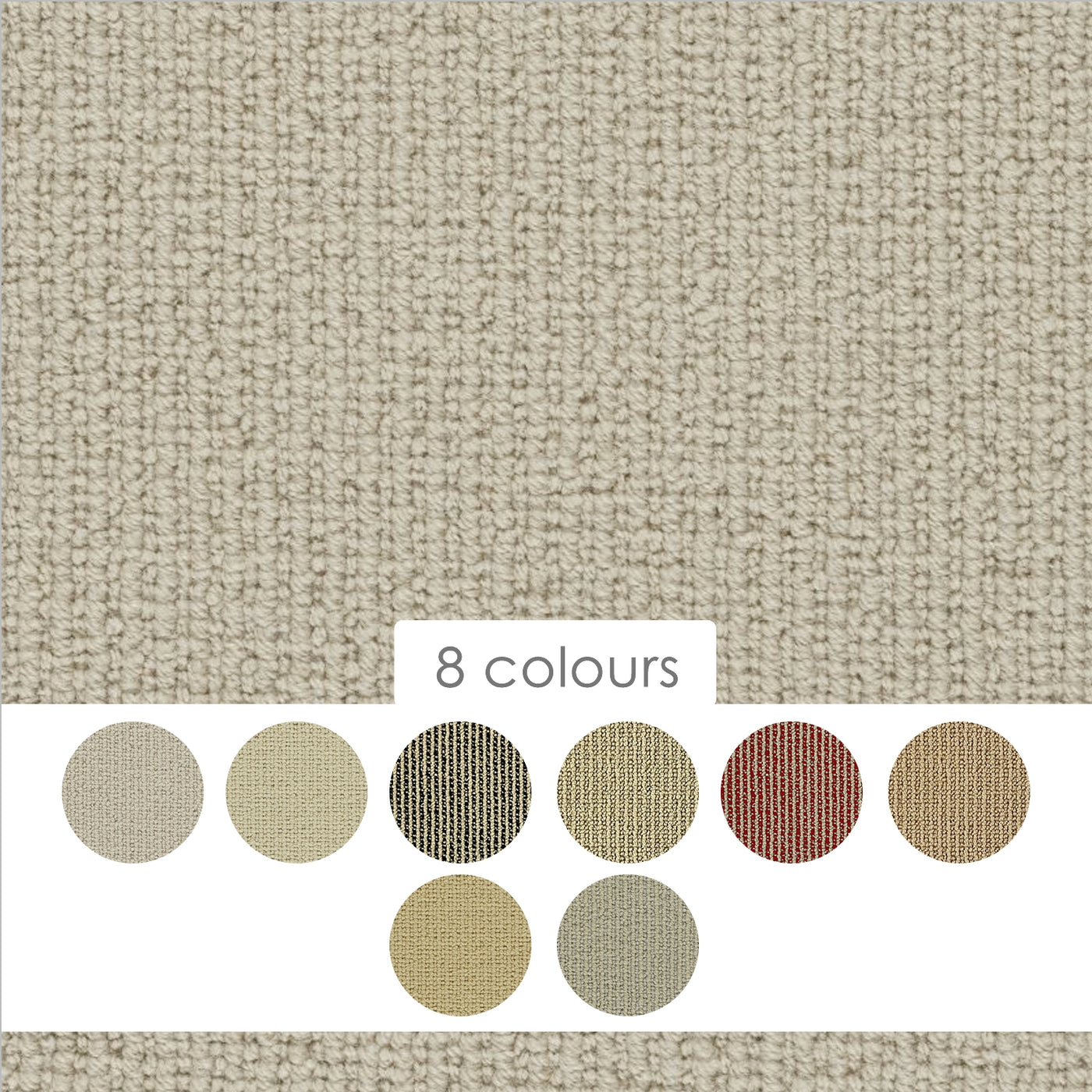 Axminster Carpets