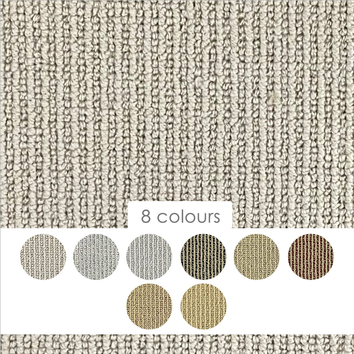 Axminster Carpets