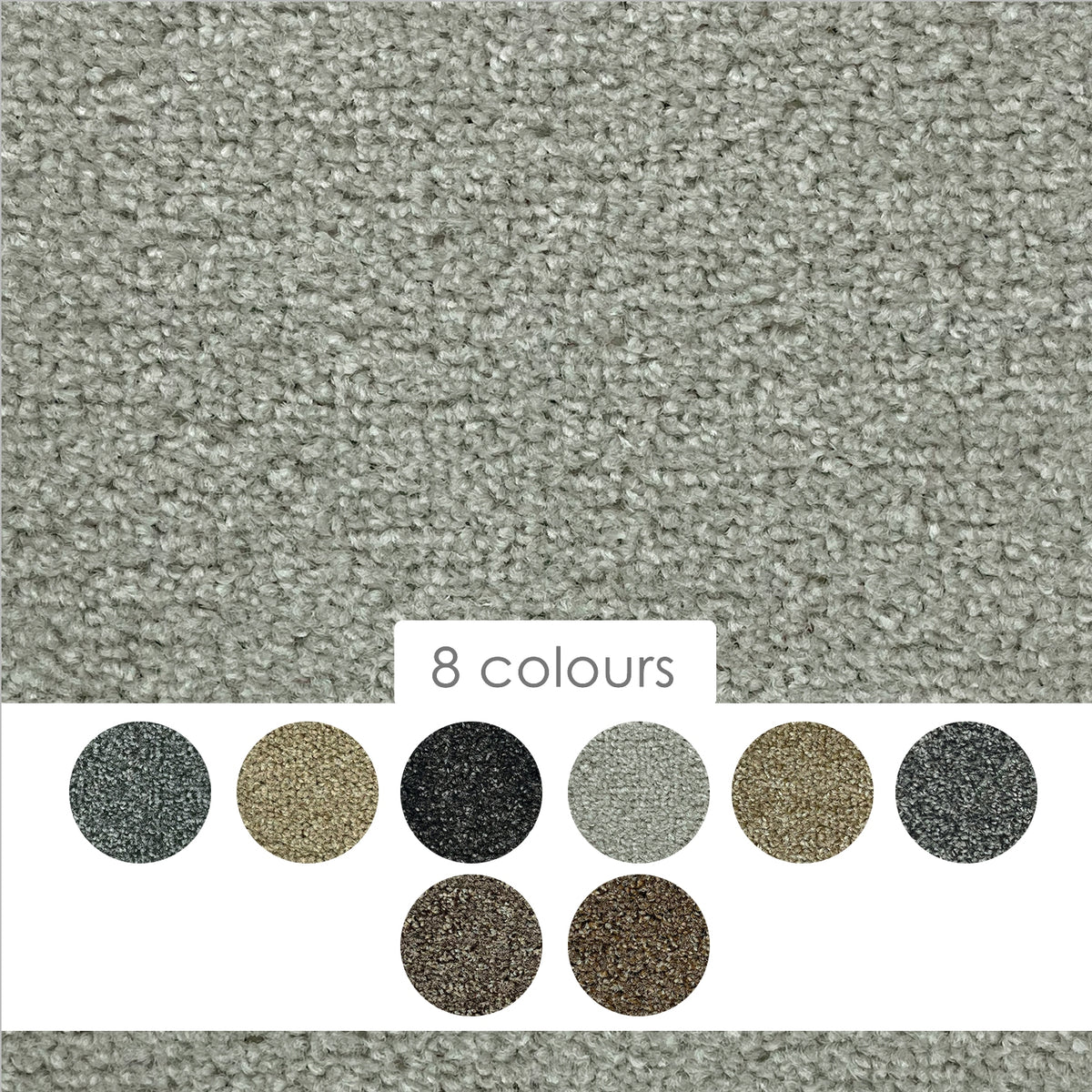Furlong Flooring | Affordable British Carpets and Vinyl