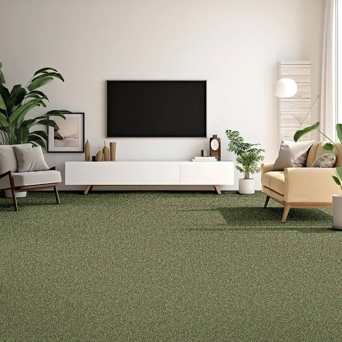 Furlong Flooring | Affordable British Carpets and Vinyl