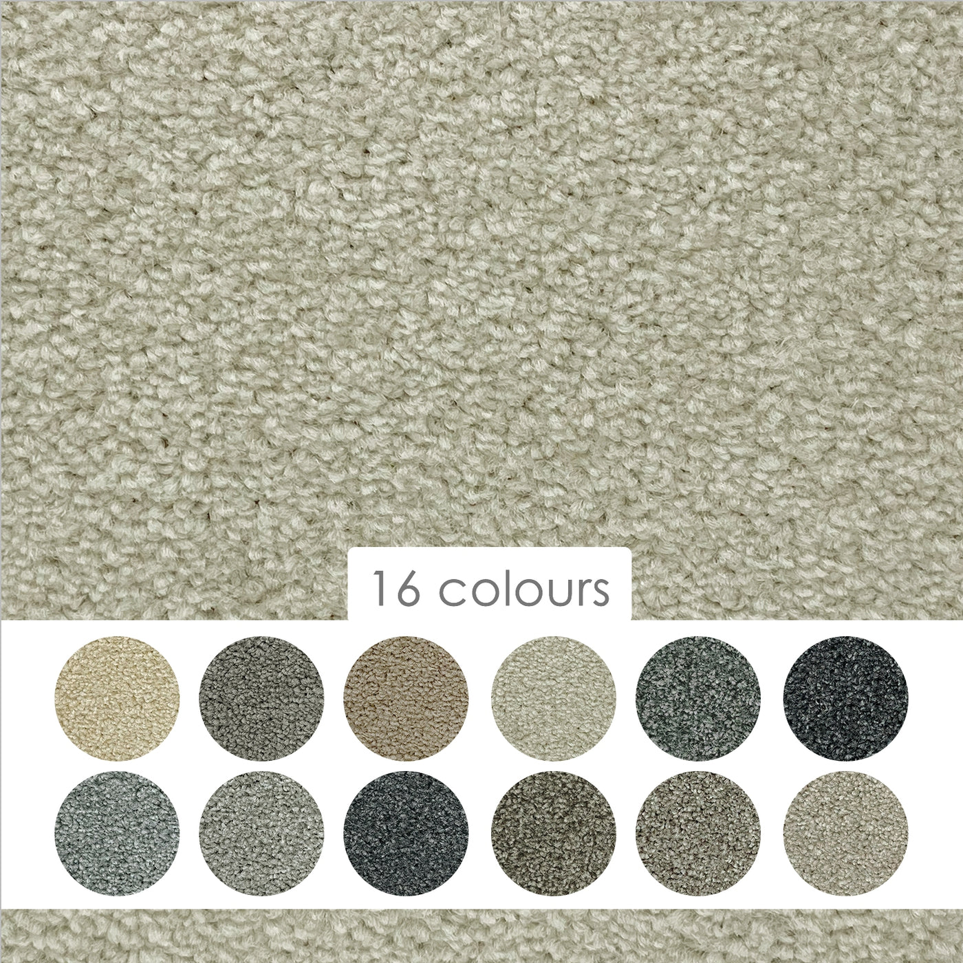 Furlong Flooring | Affordable British Carpets and Vinyl