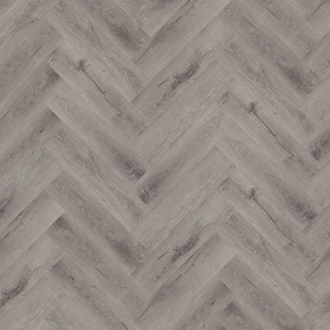 Invictus Luxury Vinyl Tiles