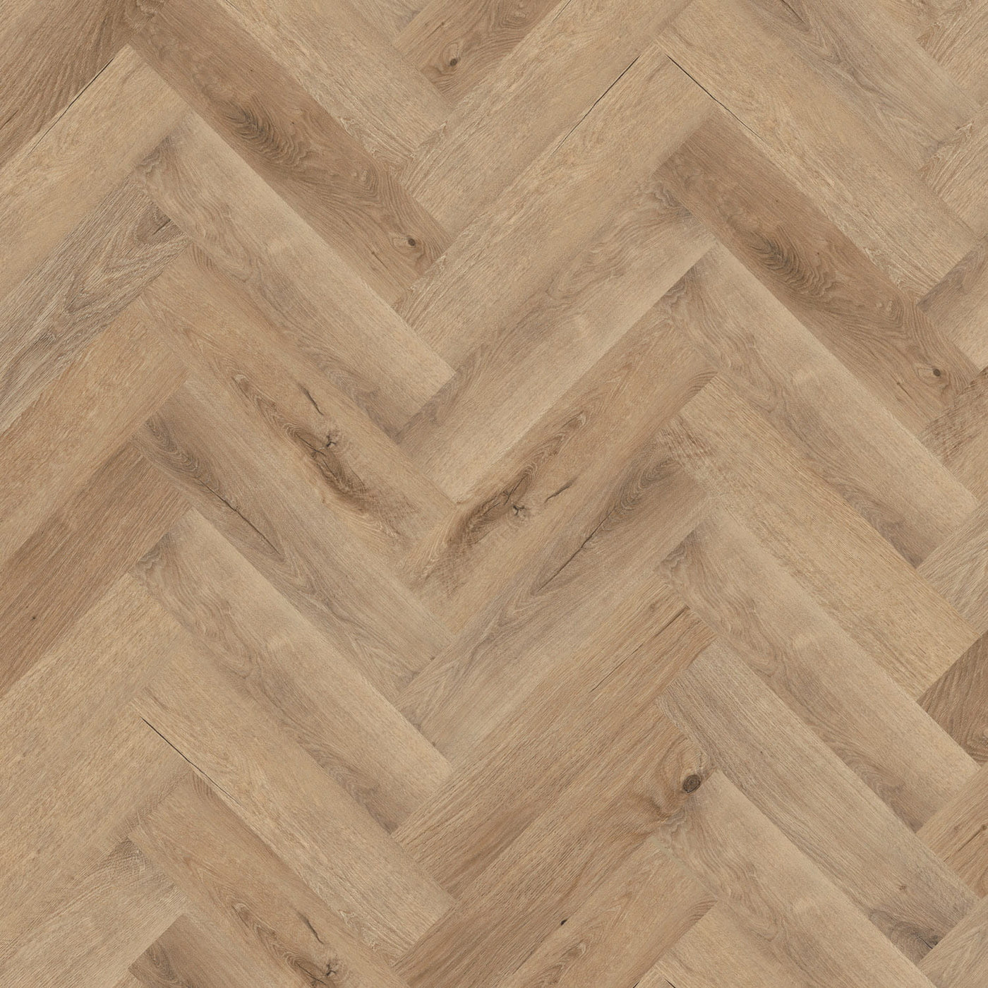Invictus Luxury Vinyl Tiles