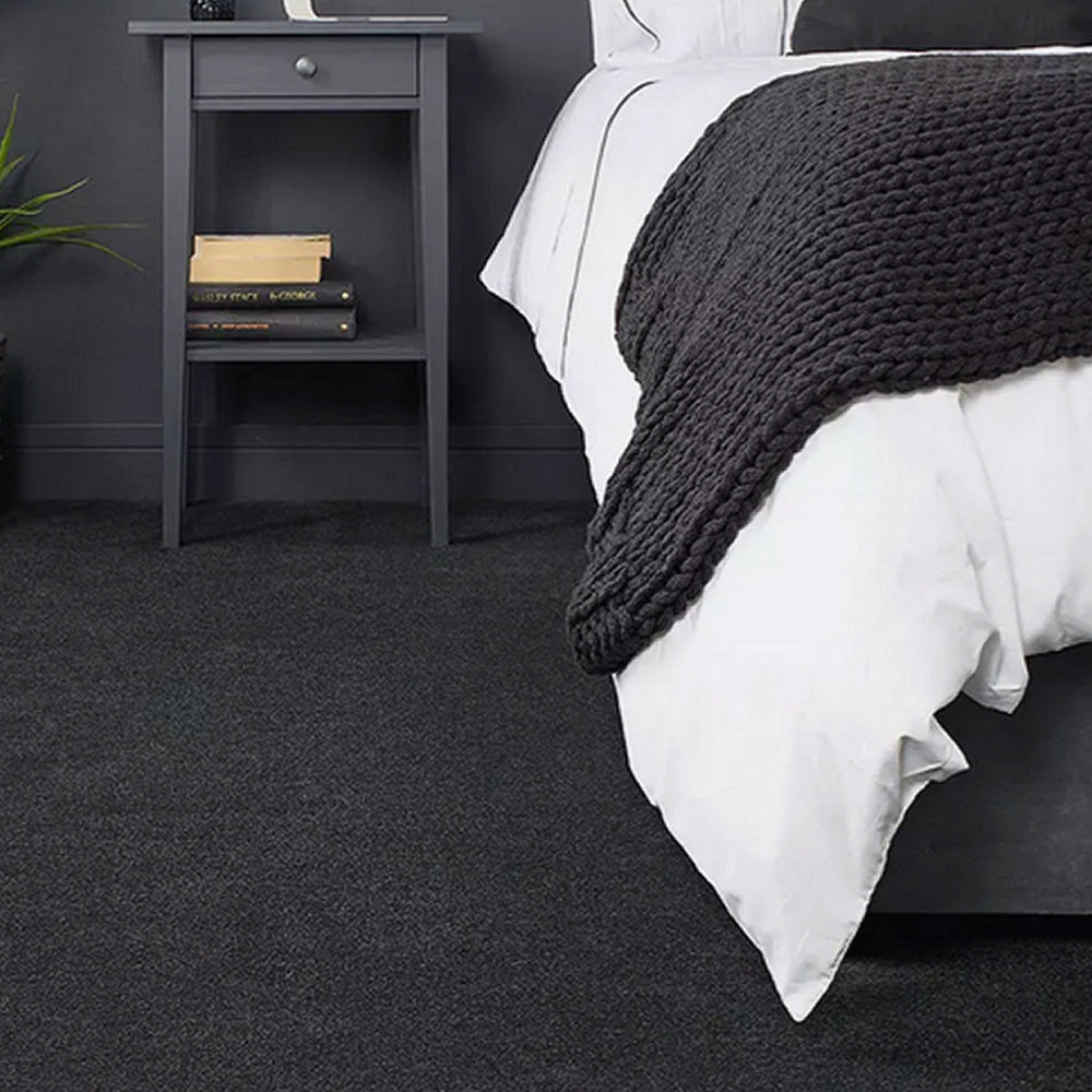 Abingdon Flooring