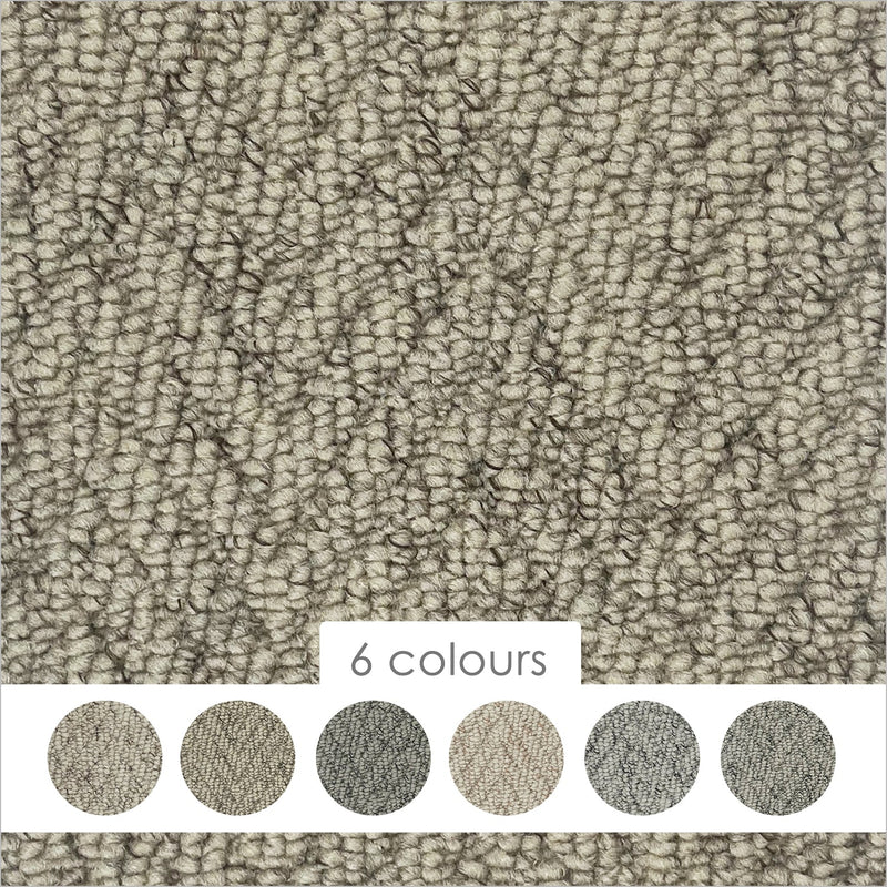 Abingdon Flooring