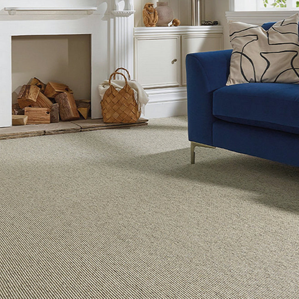 Abingdon Flooring
