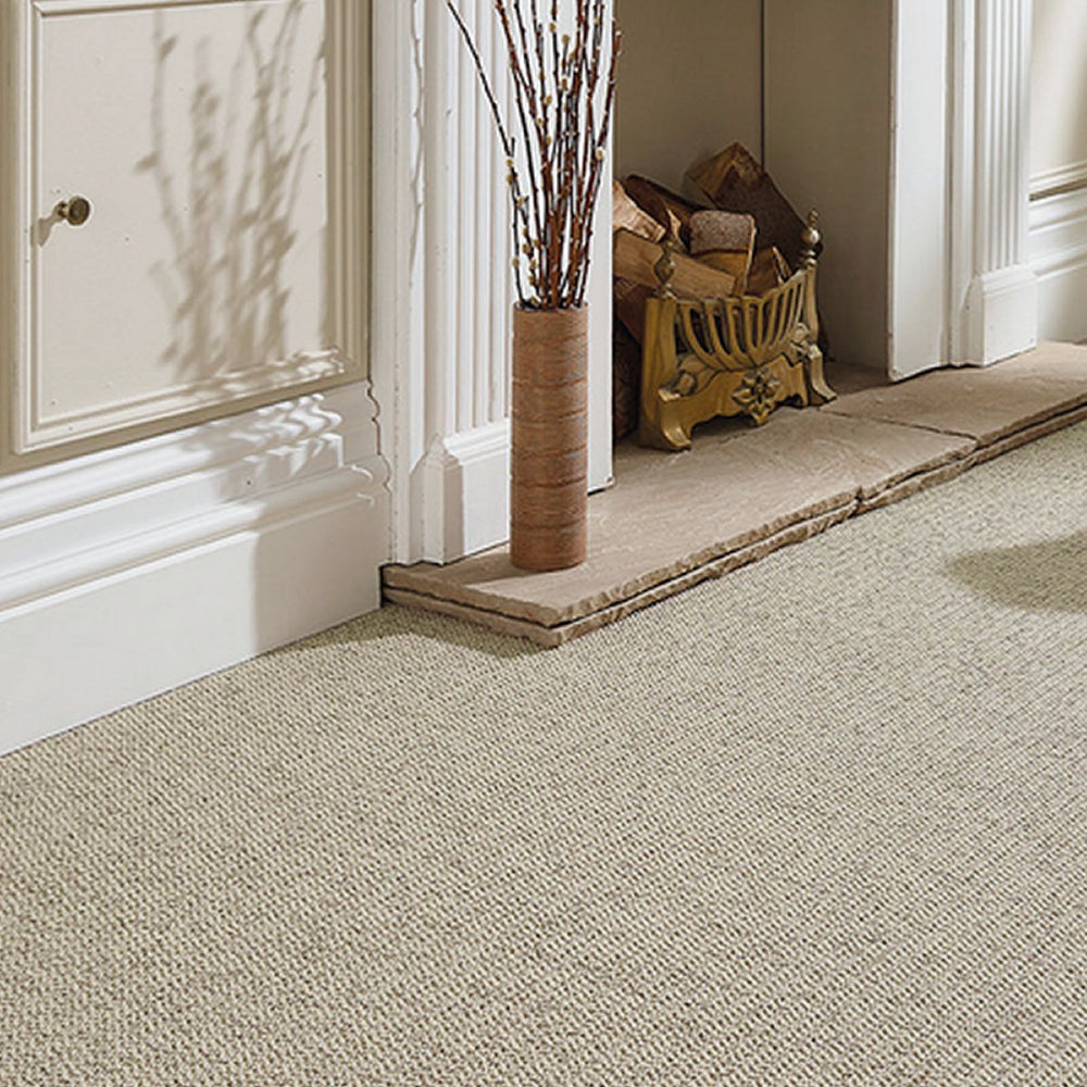 Abingdon Flooring