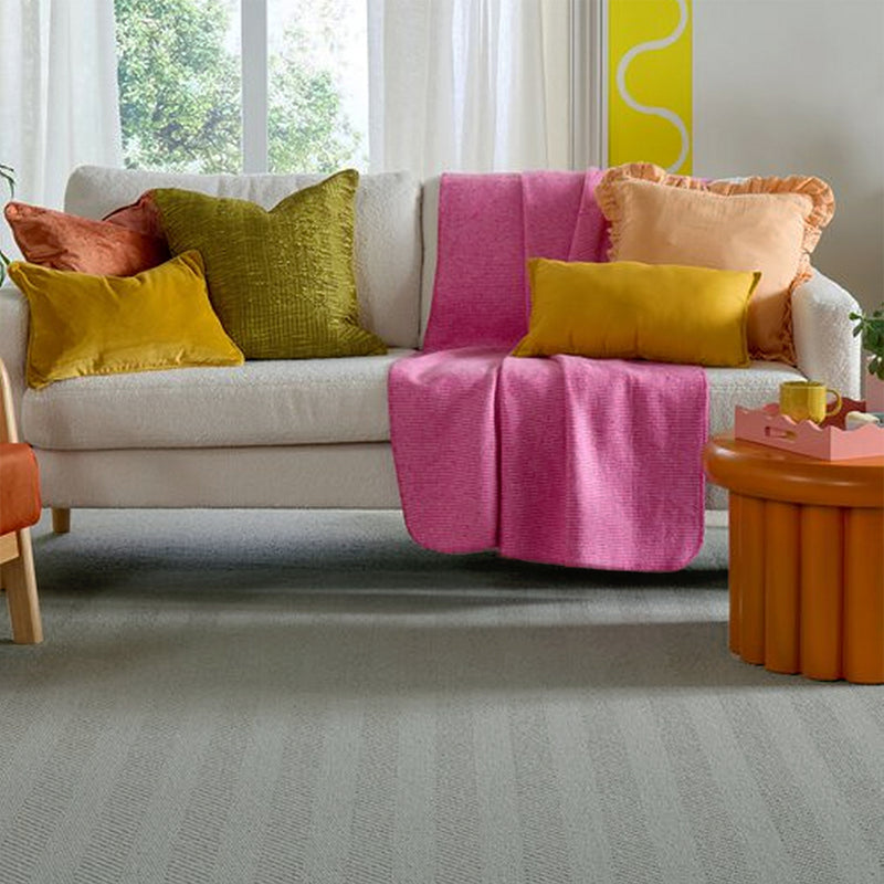 Telenzo Carpets