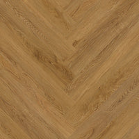 Victoria Design Floors Luxury Vinyl Tiles