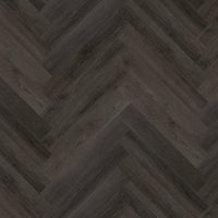 Victoria Design Floors Luxury Vinyl Tiles