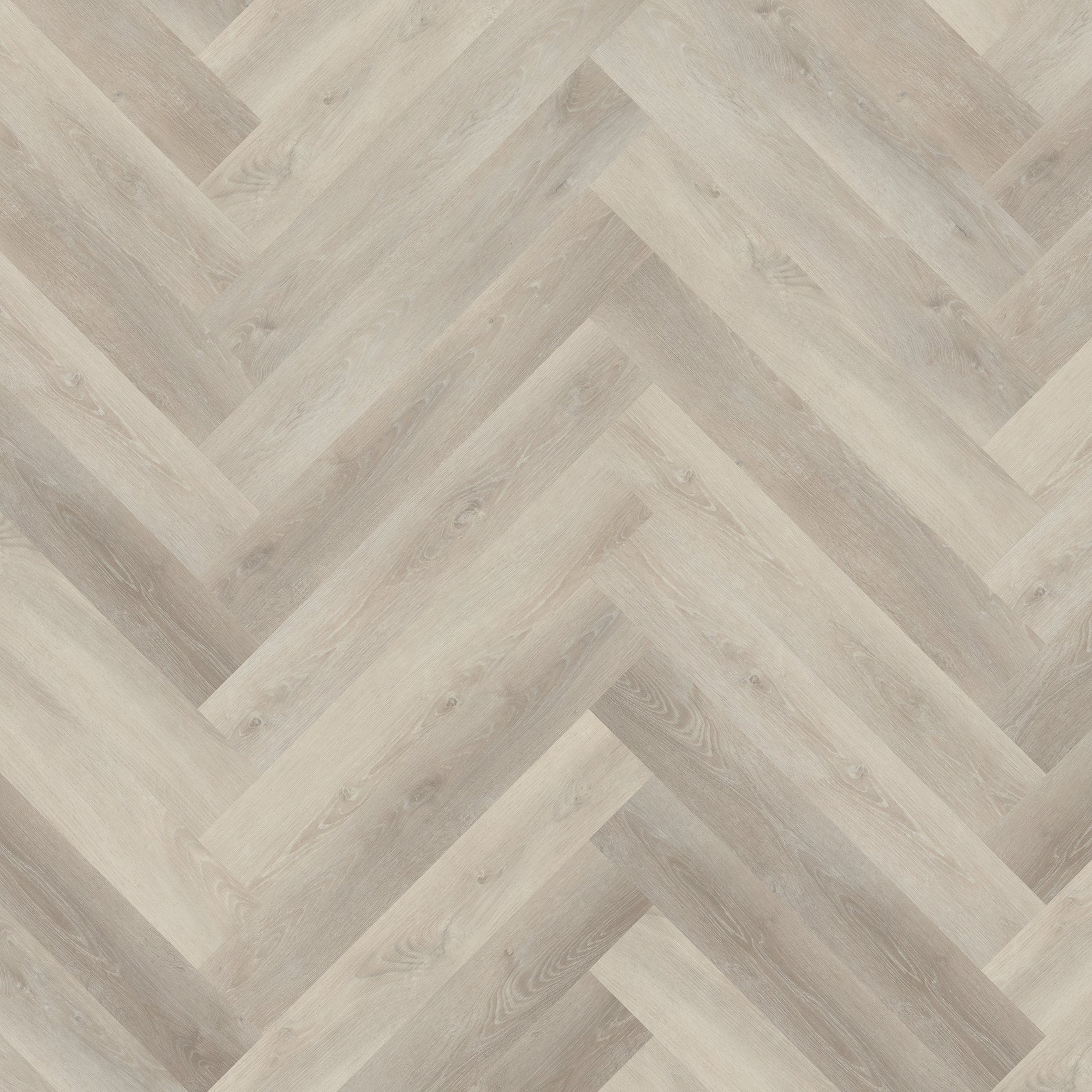 Victoria Design Floors Luxury Vinyl Tiles